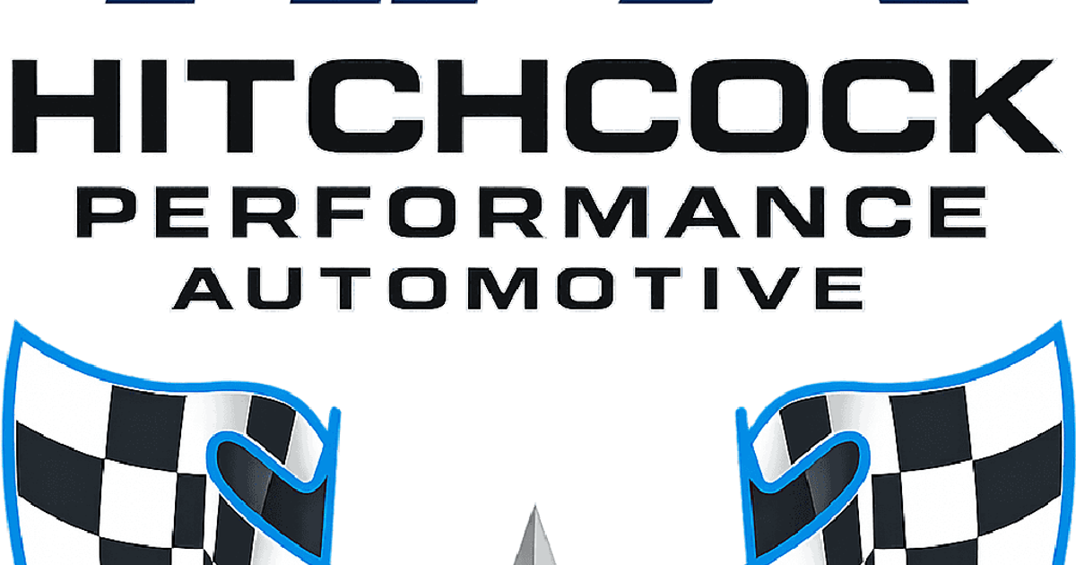 Hitchcock Performance Automotive | Car Dealership in Plainville, CT